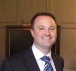 Careers: On The Move