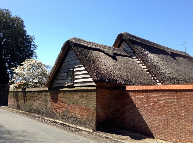 Revealed: Winners of RIBA South Regional Awards