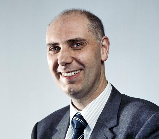 Architects are 'making hay while the sun shines'