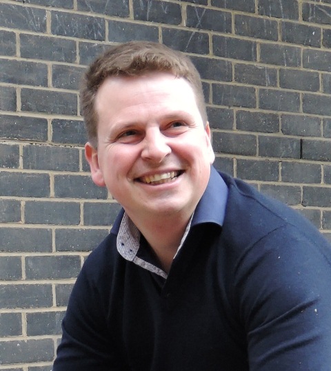 pH+ goes under owing more than £200,000