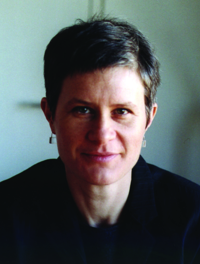 Women in Sustainable Architecture: Sarah Wigglesworth