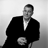 Fretton: ‘Raise the bar higher at the schools’