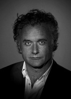 Assemble and the Turner Prize: 'A rebuke to a profession that has sold ...