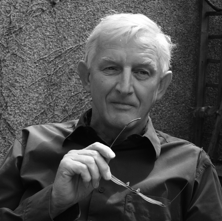 Fraenkel and Parnaby keep grip on ARB board