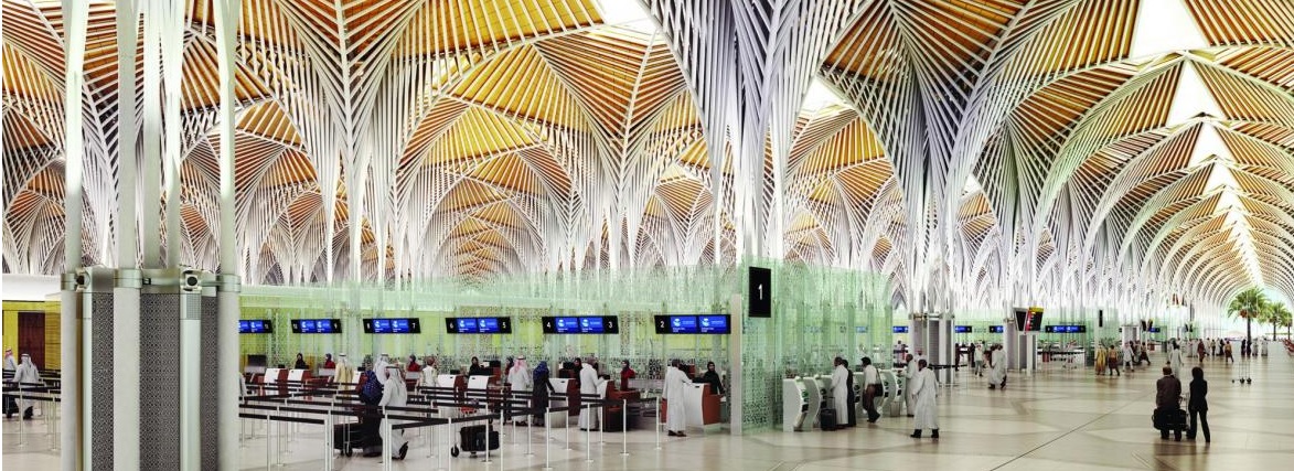 Pascall + Watson sees profits fall for second successive year