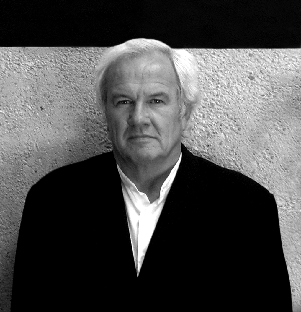 Roger Stephenson Architects goes under