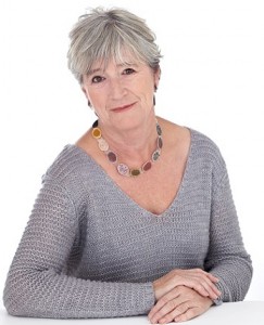 Queen’s Birthday Honours: Avery and Darley recognised