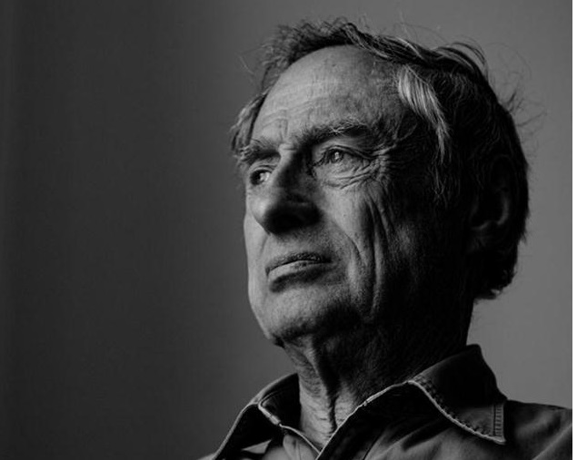 James Gowan: a legacy overshadowed by 'the other James'