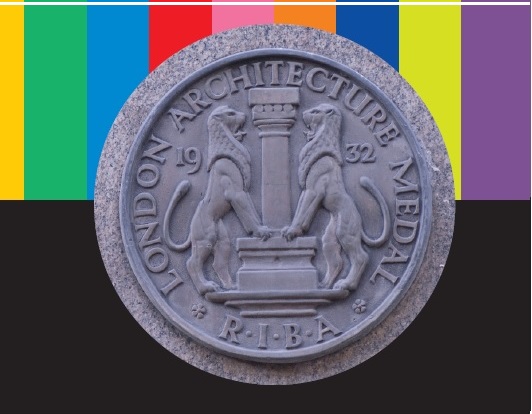 Hunt on for next RIBA Awards judges