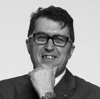 The ethics of regeneration: architects react to protest claims