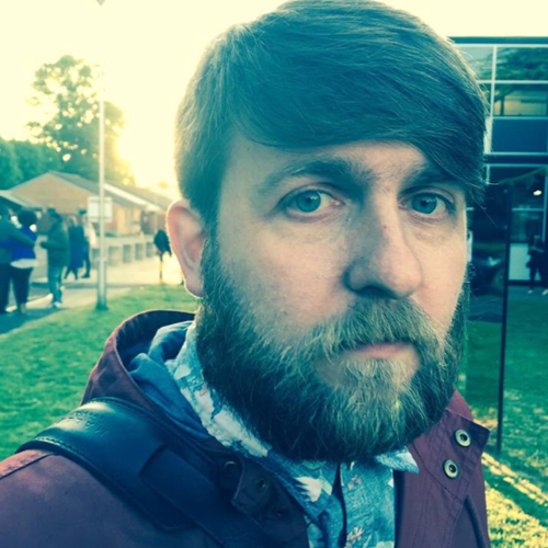 The ethics of regeneration: architects react to protest claims