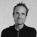 The ethics of regeneration: architects react to protest claims