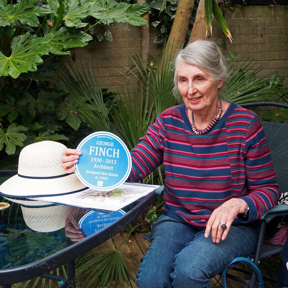 Public wealth is being transferred to the pockets of property speculators