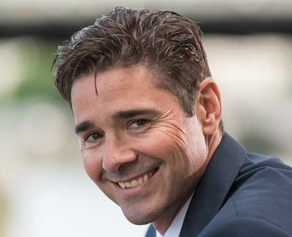 Regenerating Canning Town