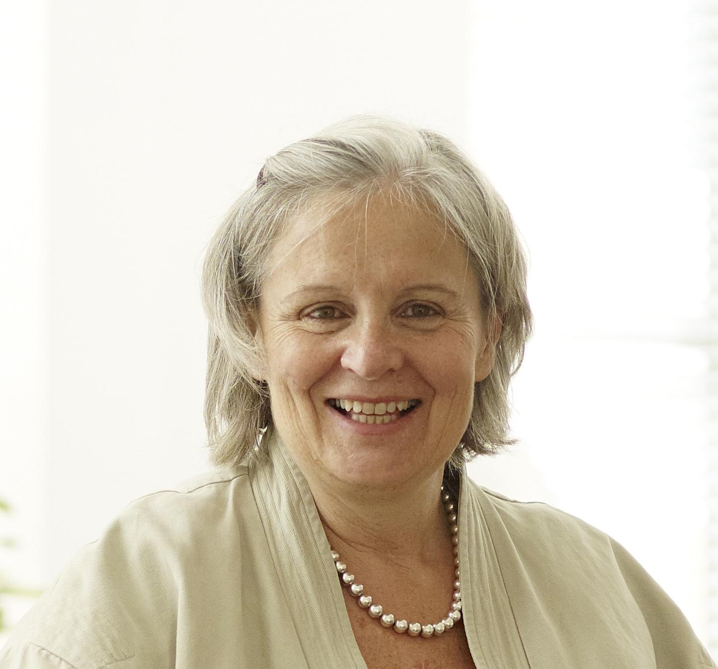 Feminism’s triumph is a blow for skyline