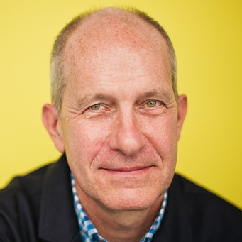 Smithsons’ son reveals delight over Robin Hood listing support