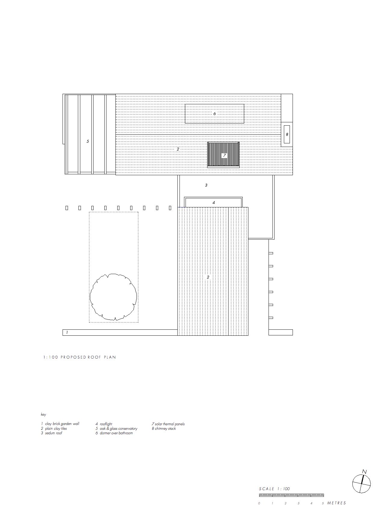 PAD Studio completes £550,000 New Forest house