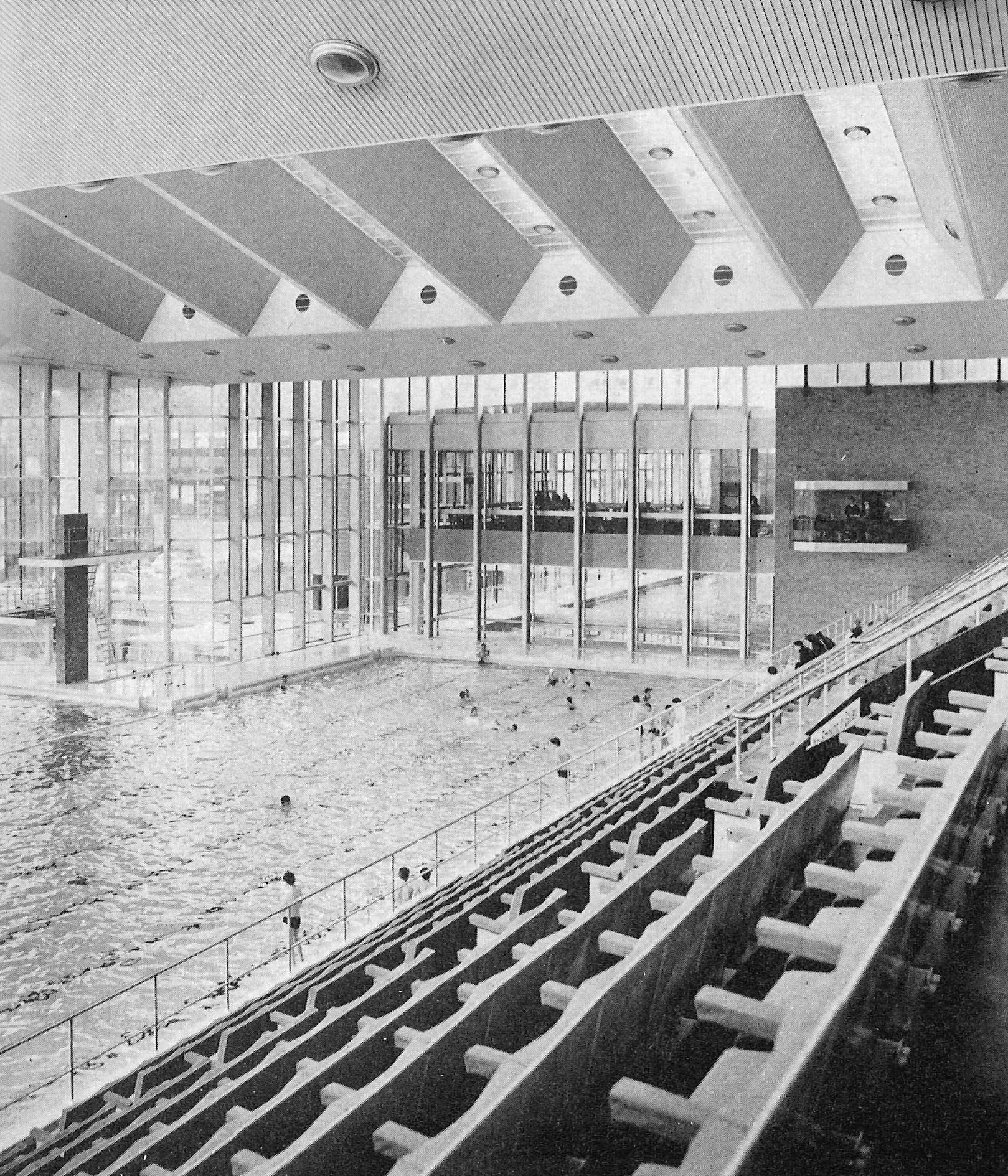 Listing bid to save Coventry’s ‘Elephant’ building fails