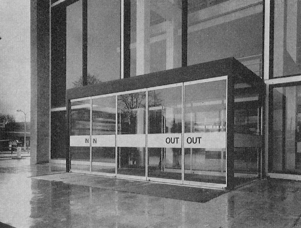 Listing bid to save Coventry’s ‘Elephant’ building fails