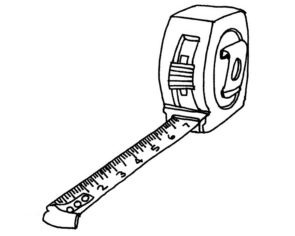 Changes to Part M - Access and Use of Buildings