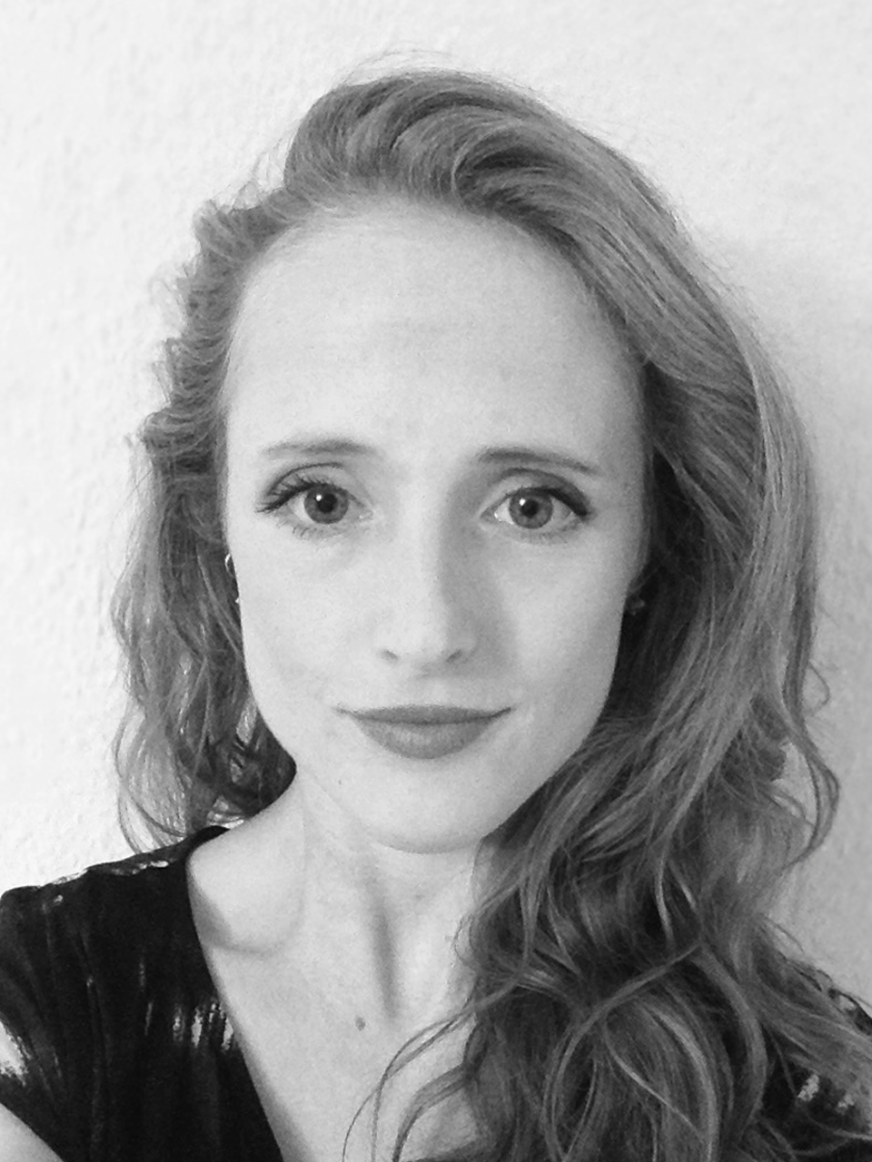 RIBA reveals Wren Scholarships winners
