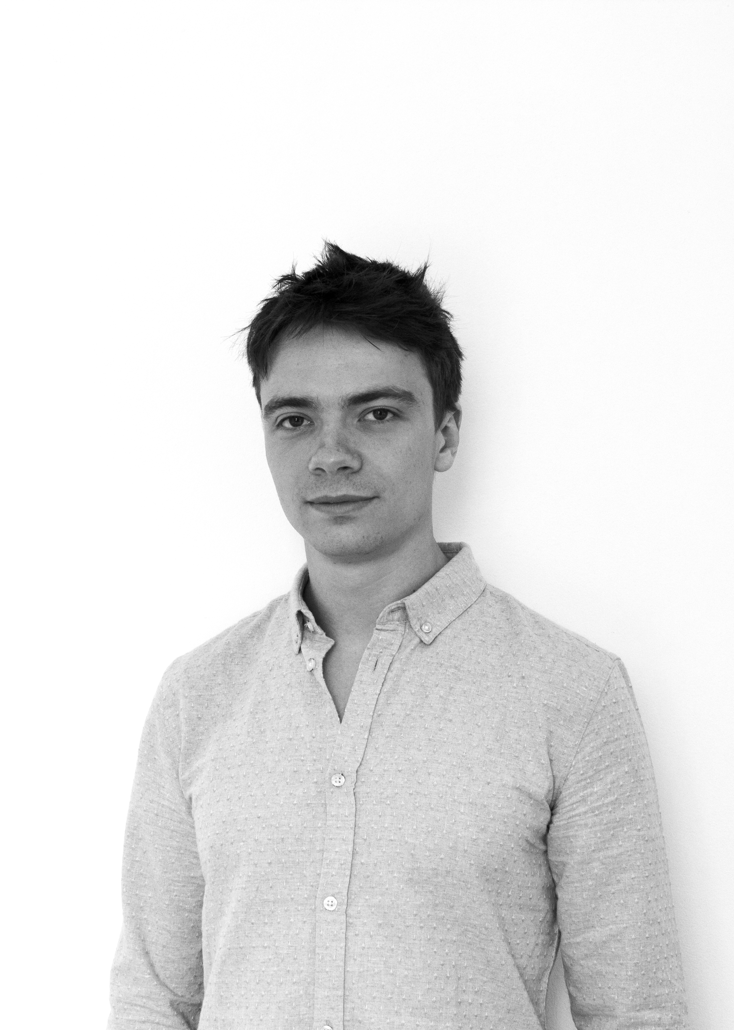 RIBA reveals Wren Scholarships winners