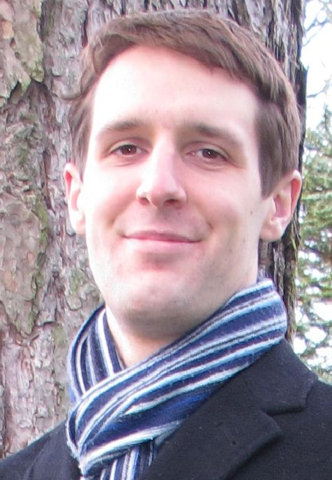 Scotland salutes top student talent