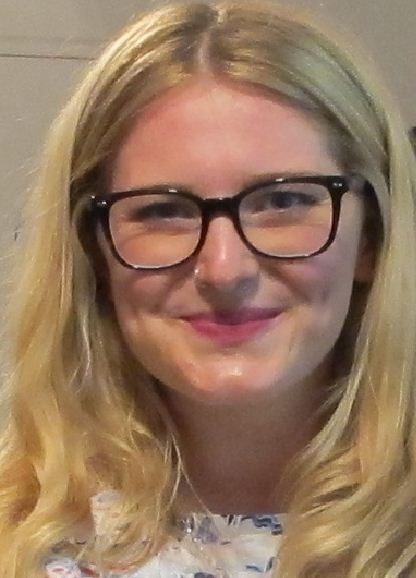 Scotland salutes top student talent