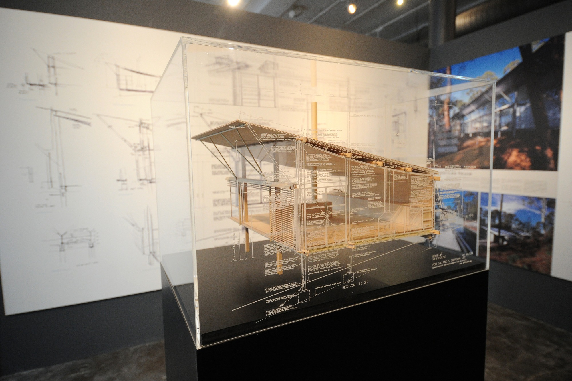 Glenn Murcutt wins Praemium Imperiale – as RIBA Gold Medal calls grow