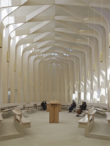 Project Compass: 'Design contests are not complex and lead to better ...