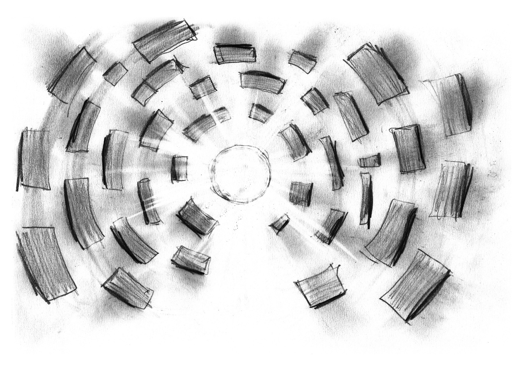 Ab Rogers lands National Media Museum gallery job