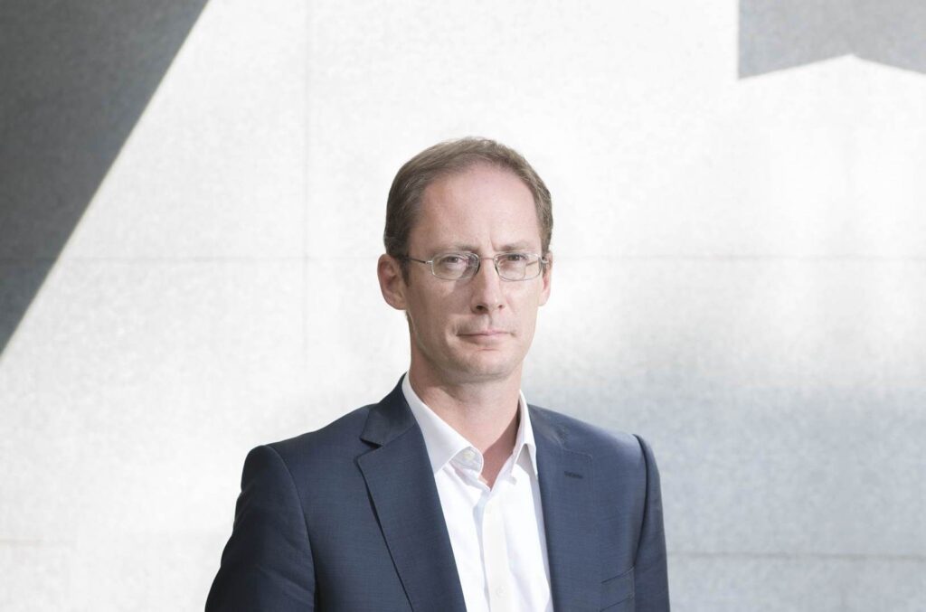 Crown Estate: ‘We want to find new talent’