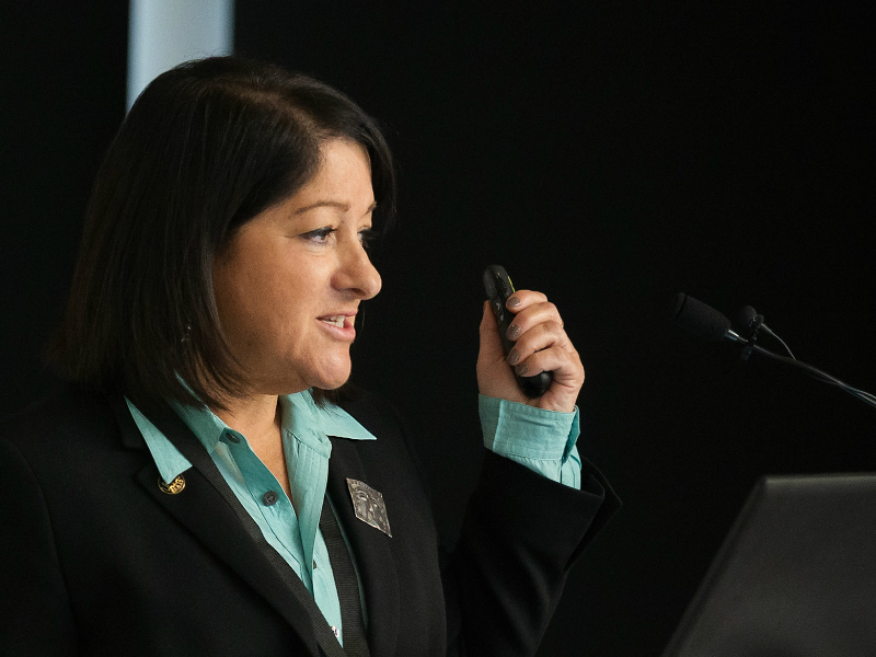 Jane Duncan: ‘The Budget fails to tackle the housing crisis’