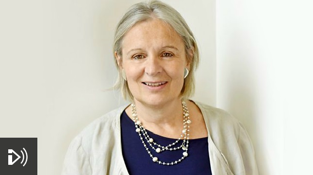 Weiss: London is sleepwalking towards ‘incipient urban disaster’