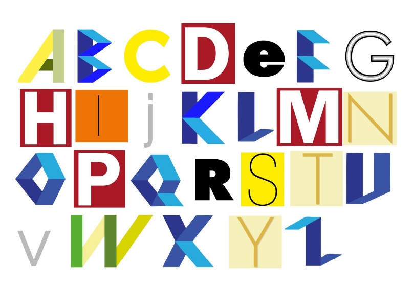 AHMM’s schools A to Z