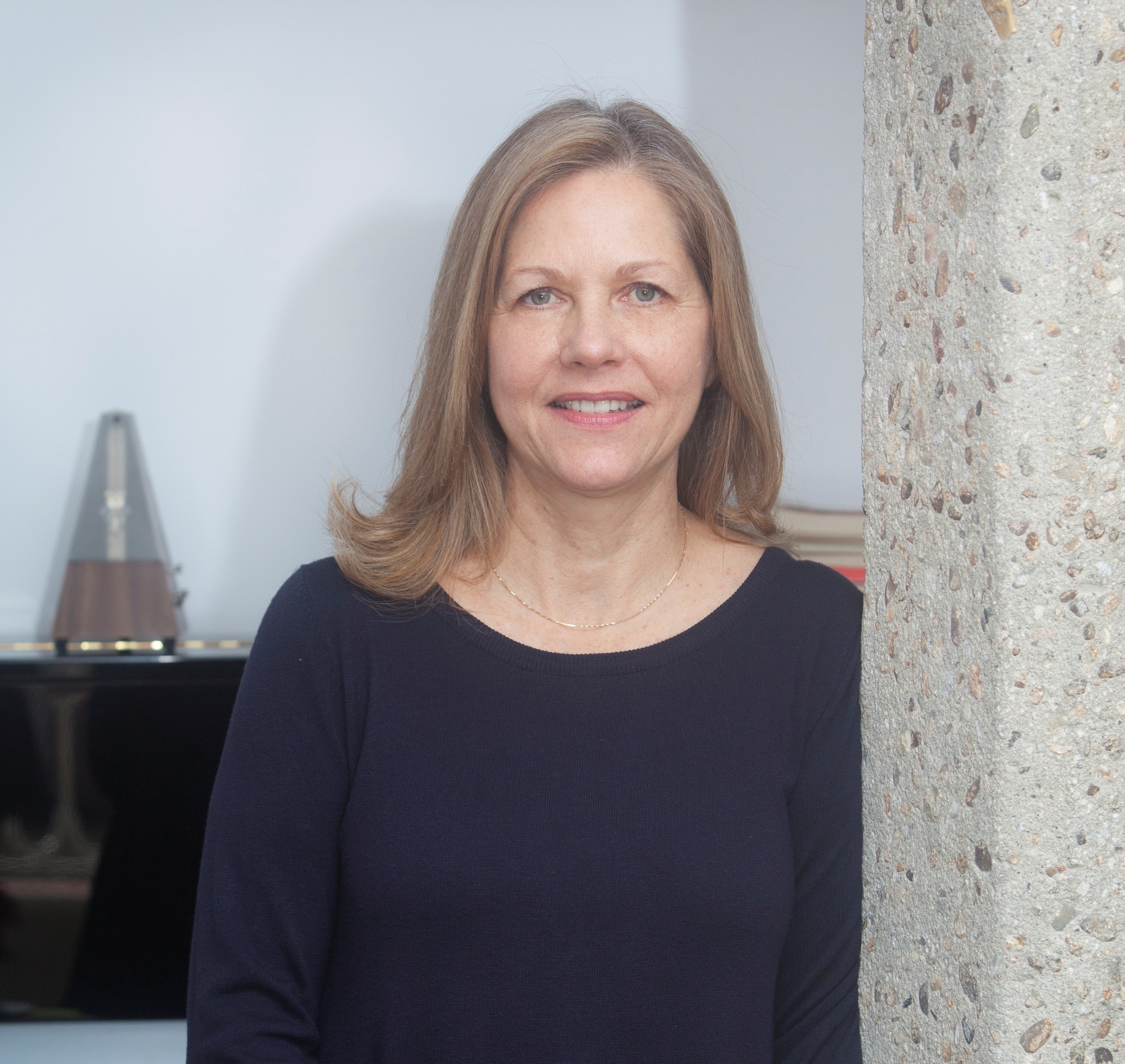 Women lead RIBA's 2016 honorary fellows list