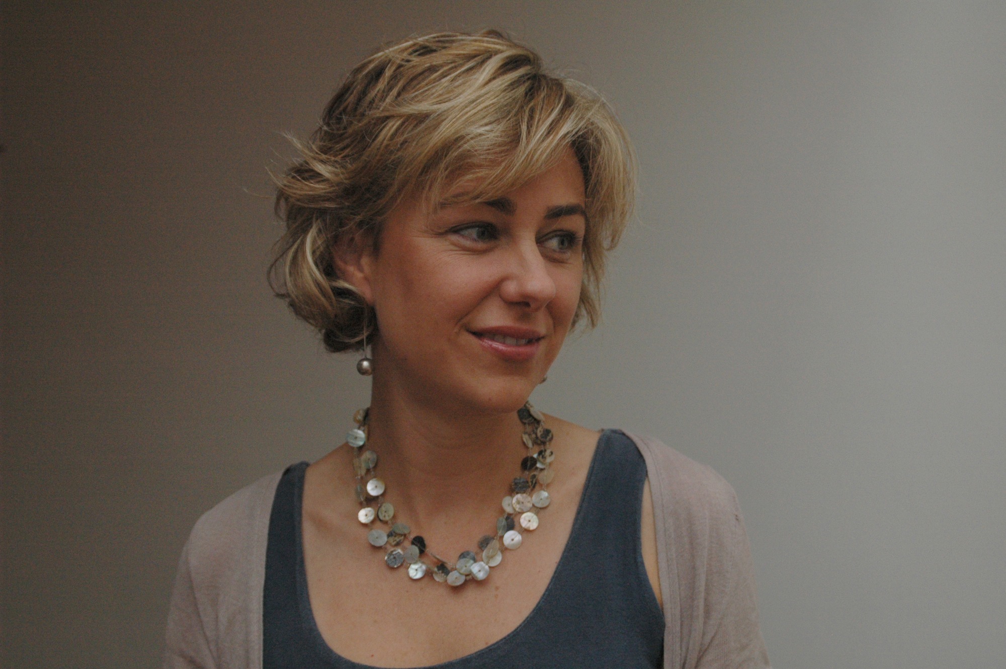 Women lead RIBA's 2016 honorary fellows list