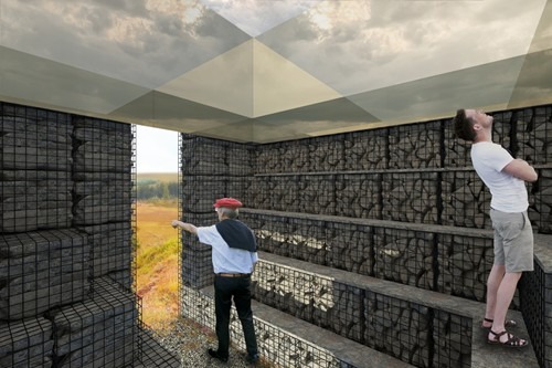 Winners of latest Scottish Scenic Routes contests revealed