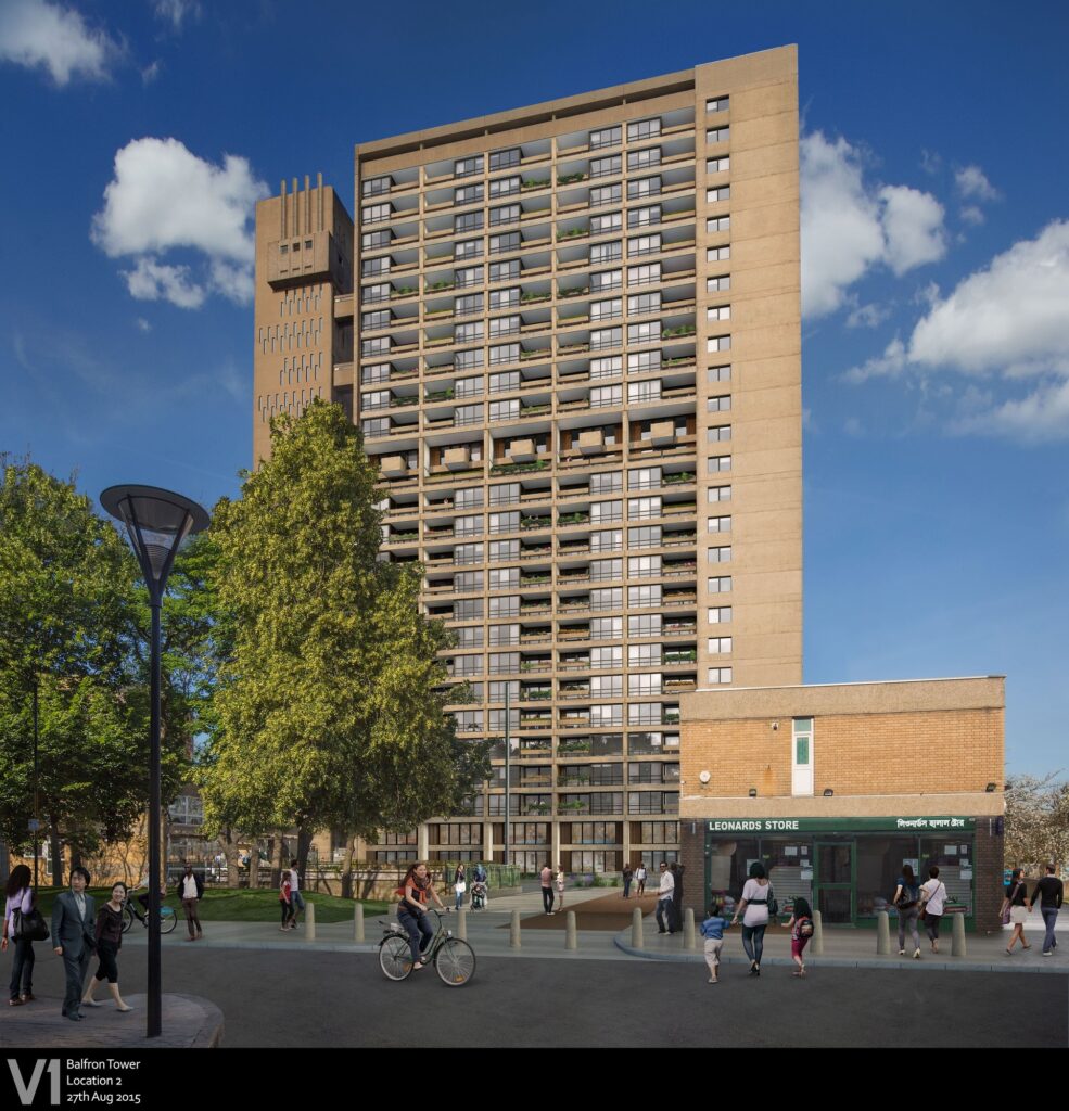 Contentious Balfron plans set for approval