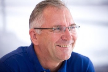 Northumberland's Arch: 'We want the best for the North'