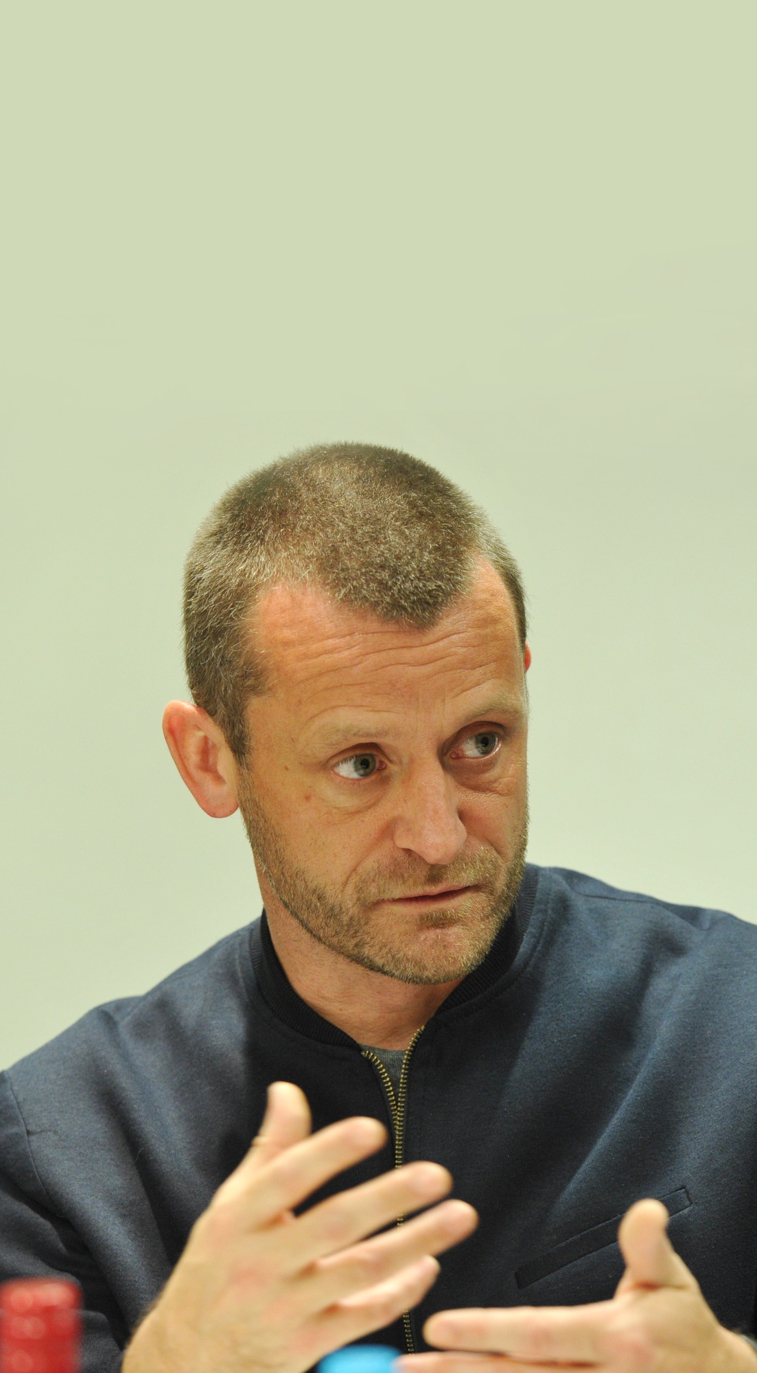 University challenge