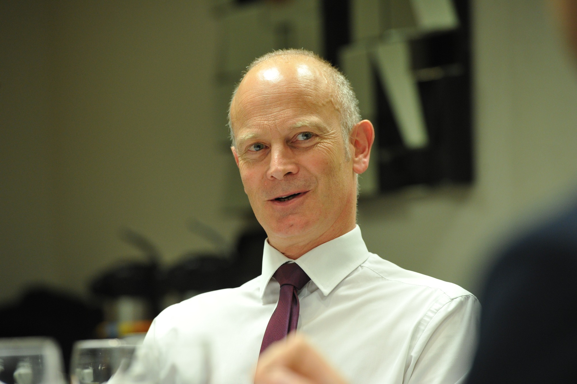 University challenge