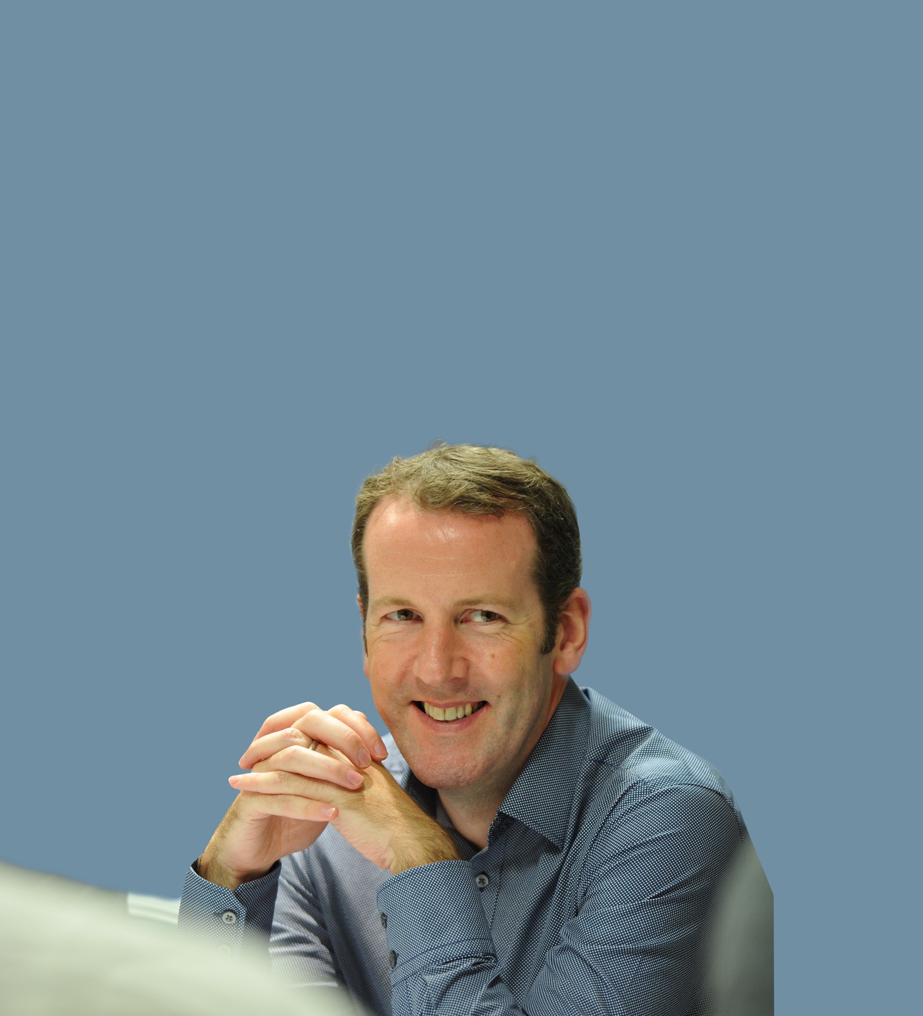 University challenge