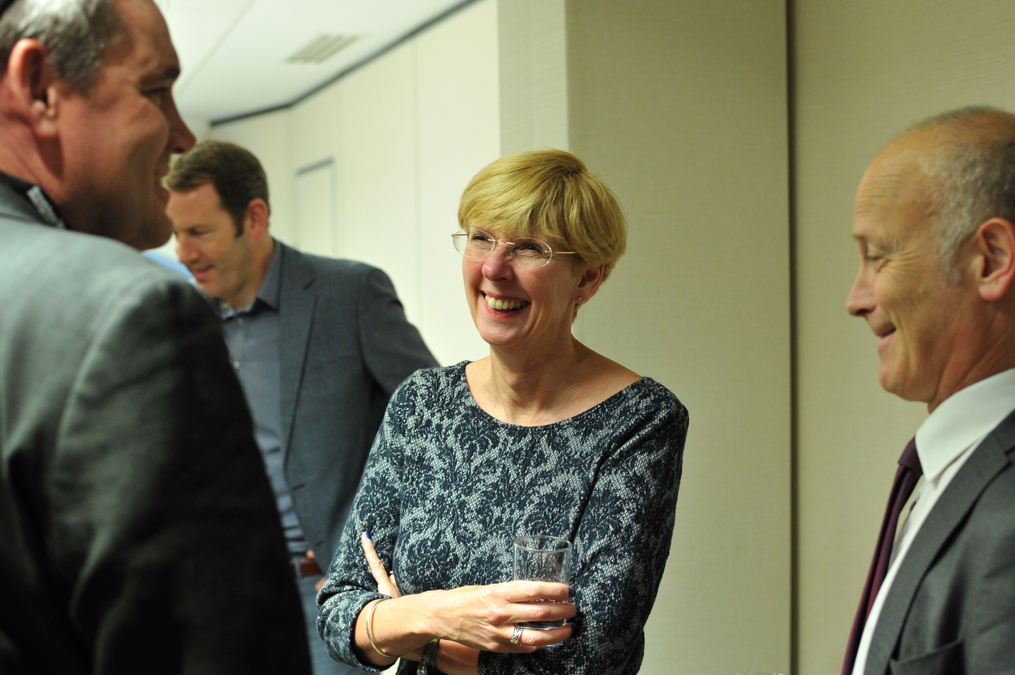 University challenge