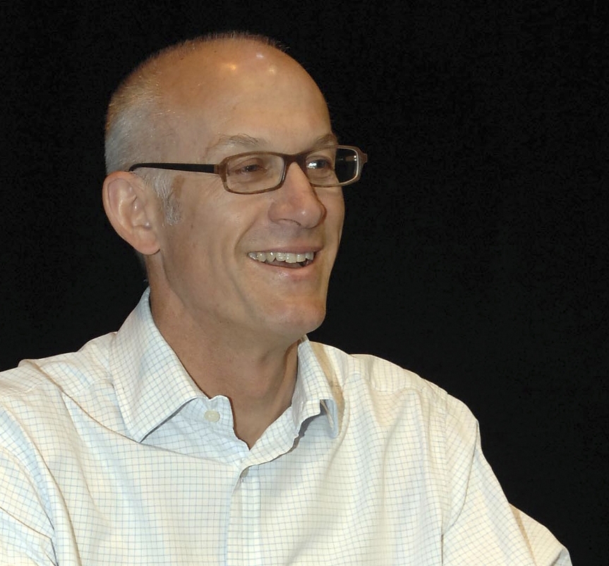 British Land appoints Argent boss to lead Canada Water scheme