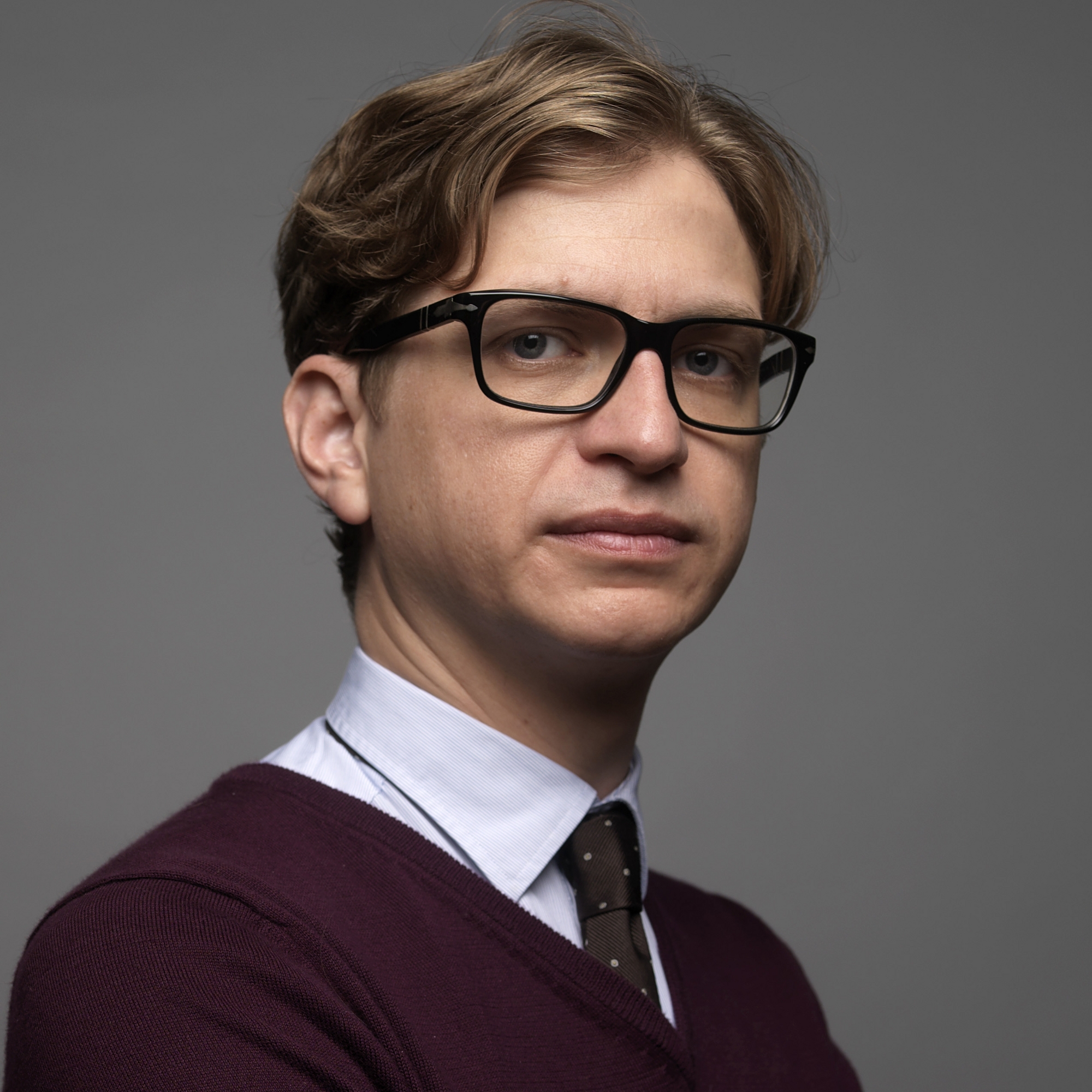 V&A begins hunt for talented small practices