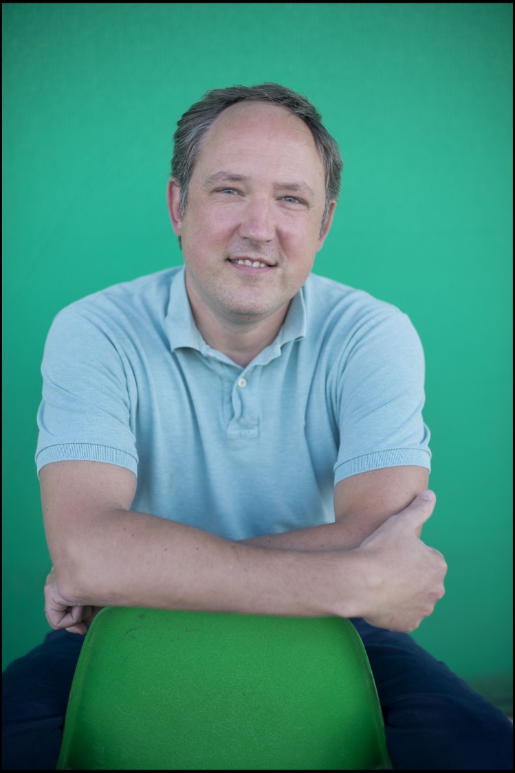 Davies to step down as RSHP announces new partners