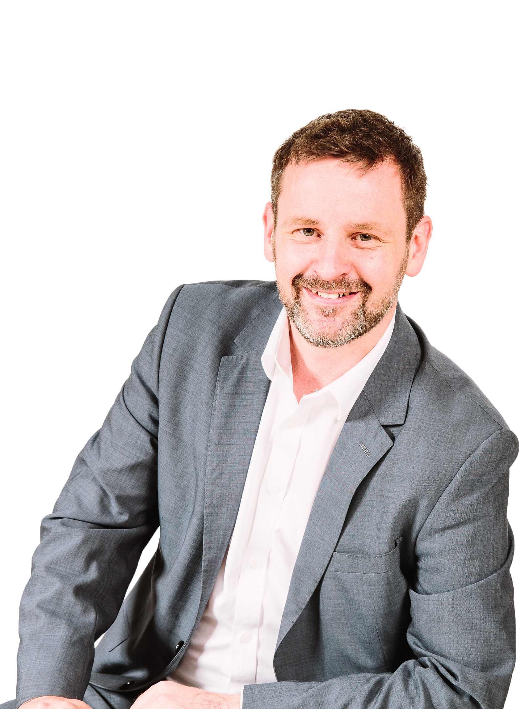 ADP opens second Scotland studio