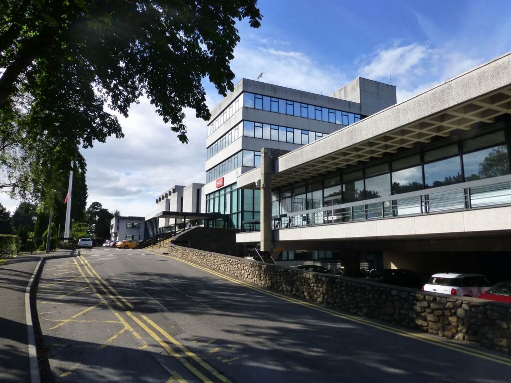 Architect pledges detailed designs for BBC Cardiff site ‘in months’