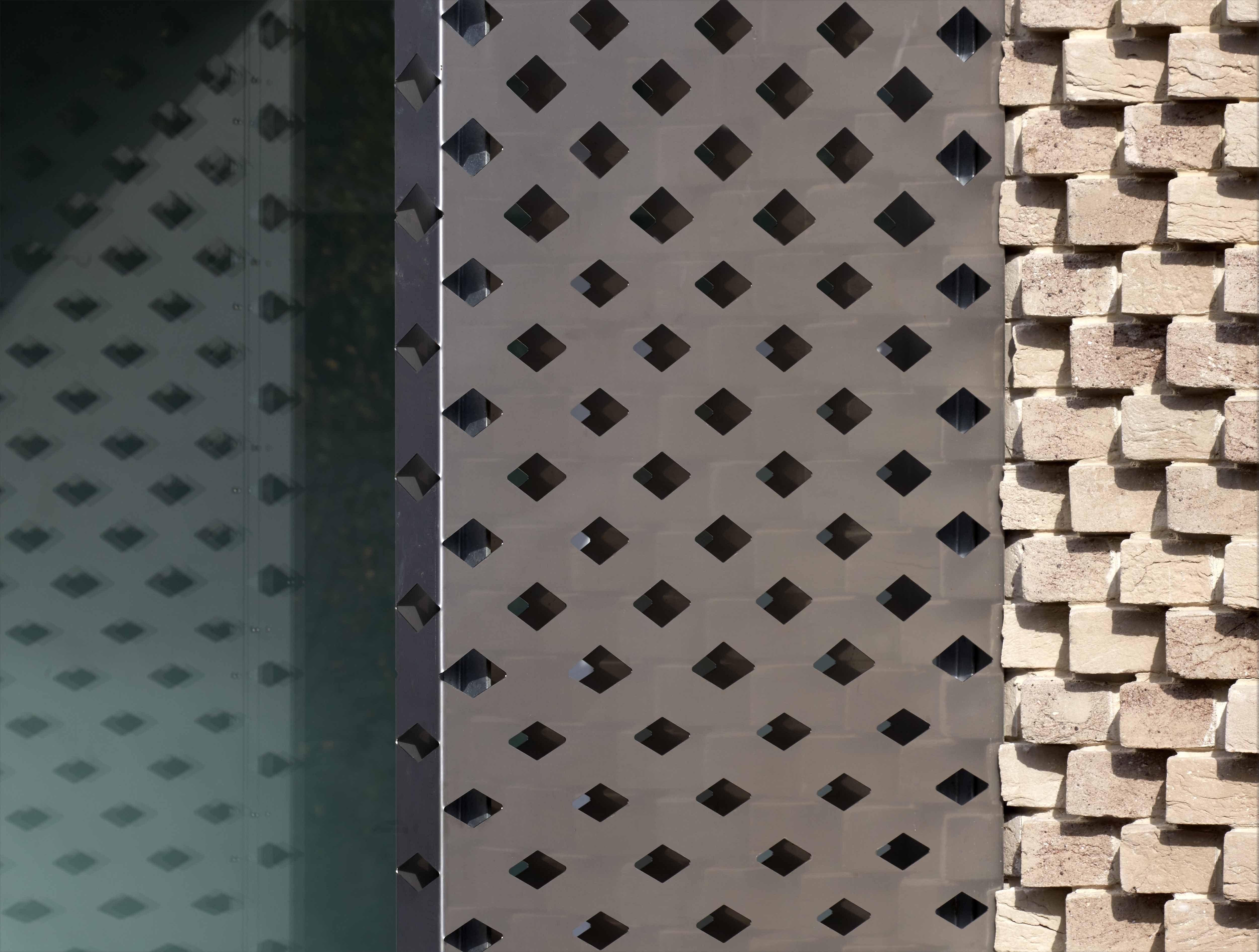 Foster Lomas completes first scheme as developer